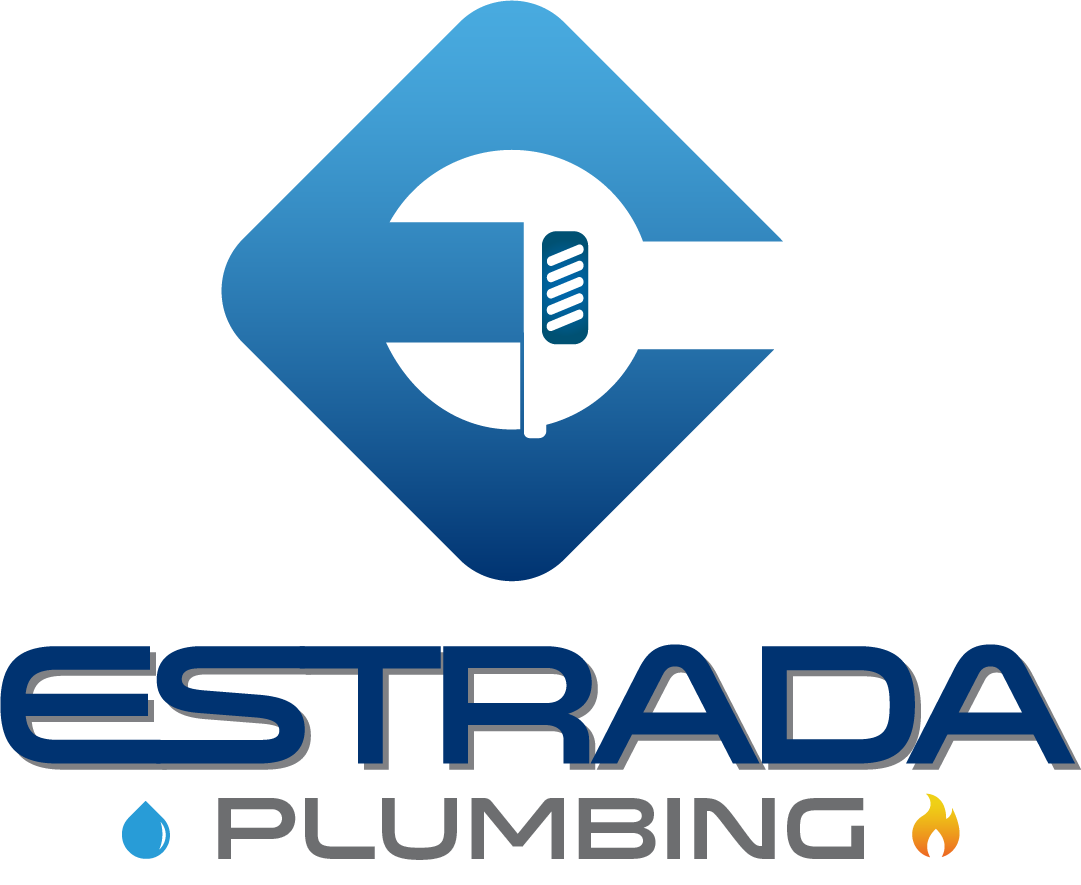Estrada Plumbing – KC area plumbing service